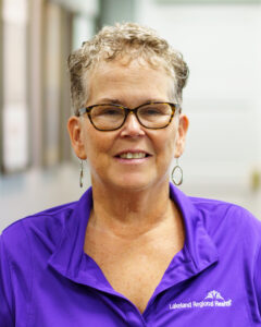 Meet The Foundation Team – LRH Foundation